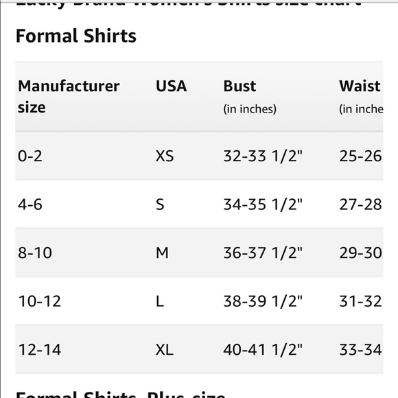 Lucky Brand | Tops | Lucky Brand Womens Rib Mix Thermal Top | Poshmark